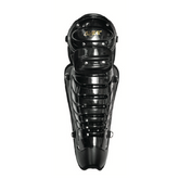 Products – Flemings Referee and Sport