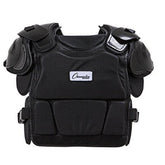 UMPIRE PROTECTIVE GEAR – Flemings Referee and Sport