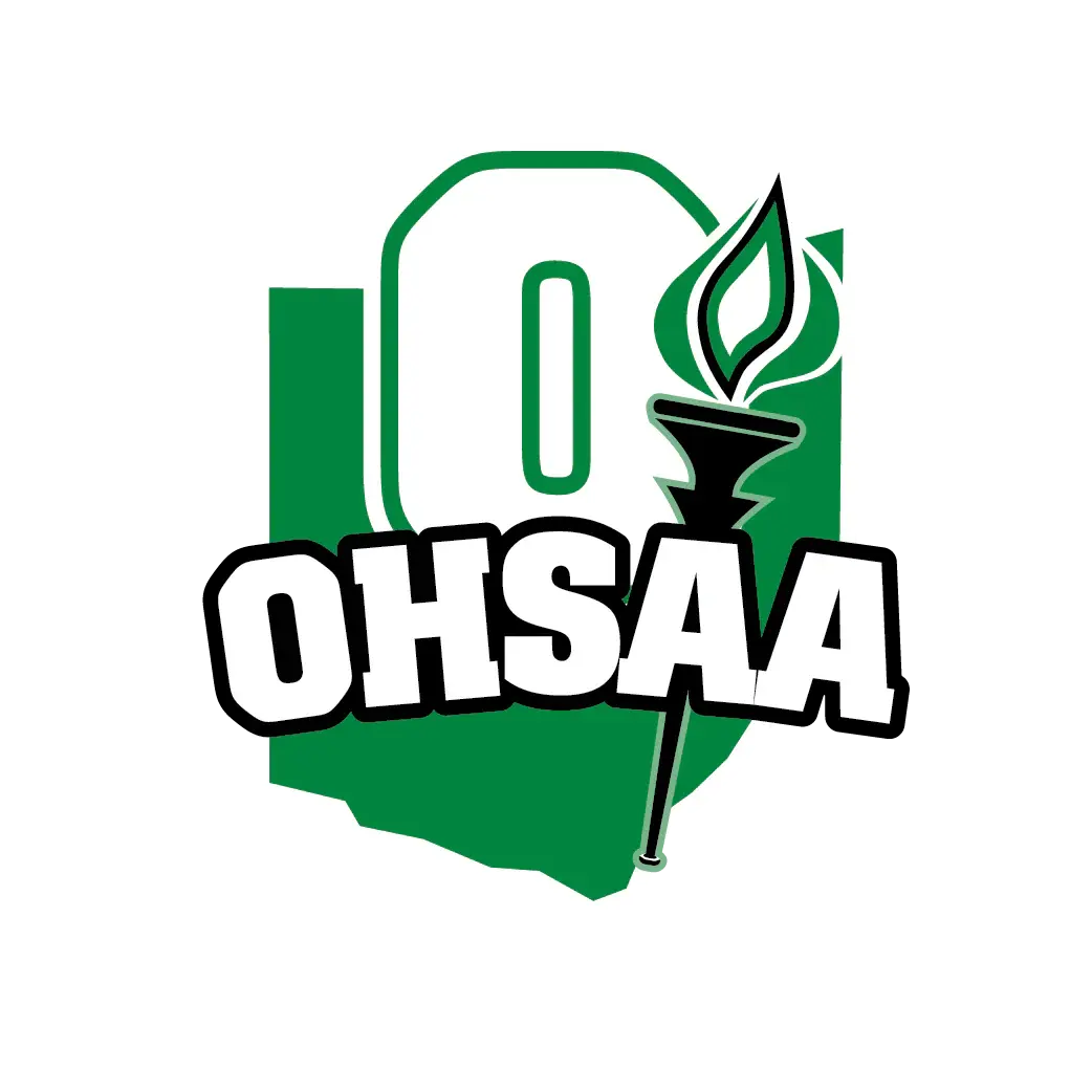 OHSAA Volleyball Blue Shirt Mens Long Sleeve – Flemings Referee and Sport